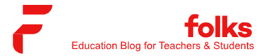Intellectfolks - Education Blog for Teachers & Students
