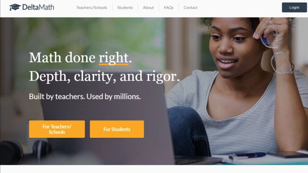 delta-math-the-best-ways-for-teachers-to-test-student-math-skills