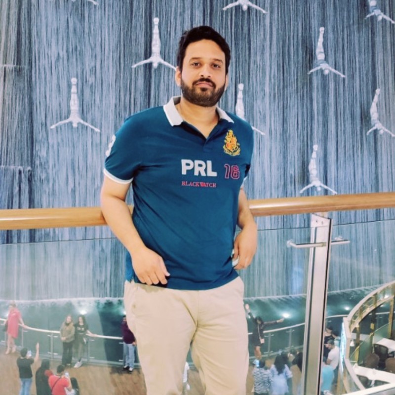 About IntellectFolks - Education Blog