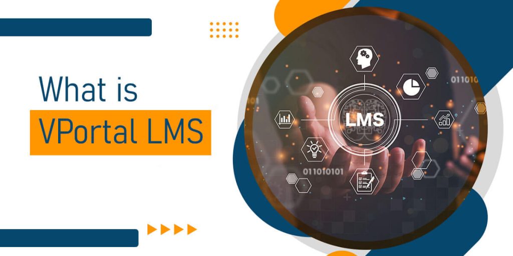 Vportal – What Is it? How To Use it? - Intellectfolks