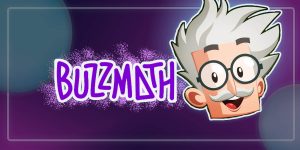 What is Buzzmath? Playing Guide and Features