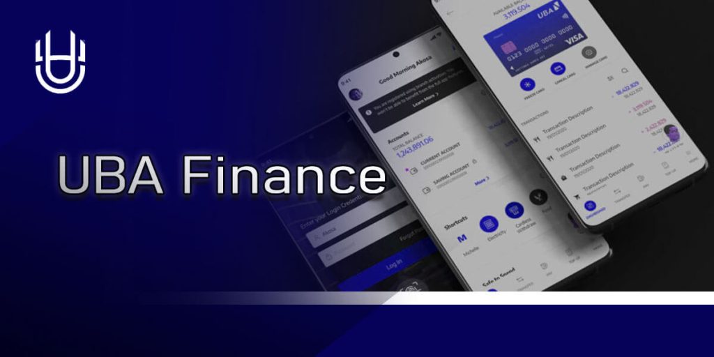 IntellectFolks - Education Blog