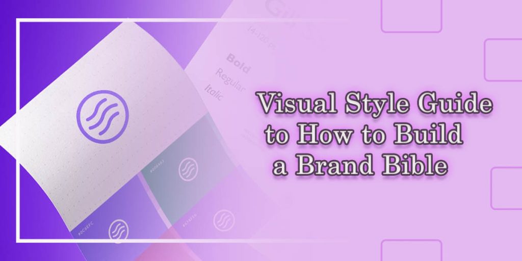 IntellectFolks - Education Blog