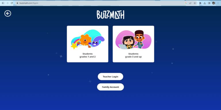 What is Buzzmath? Playing Guide and Features