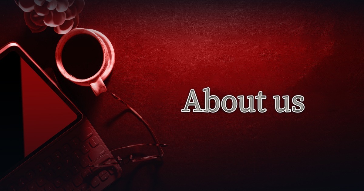 About IntellectFolks!