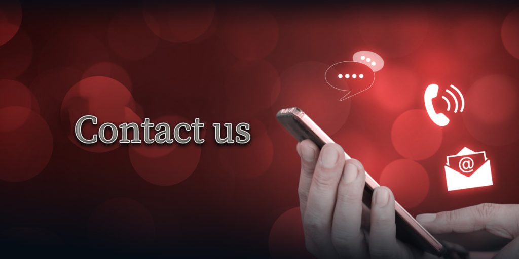 Contact us - Intellectfolks