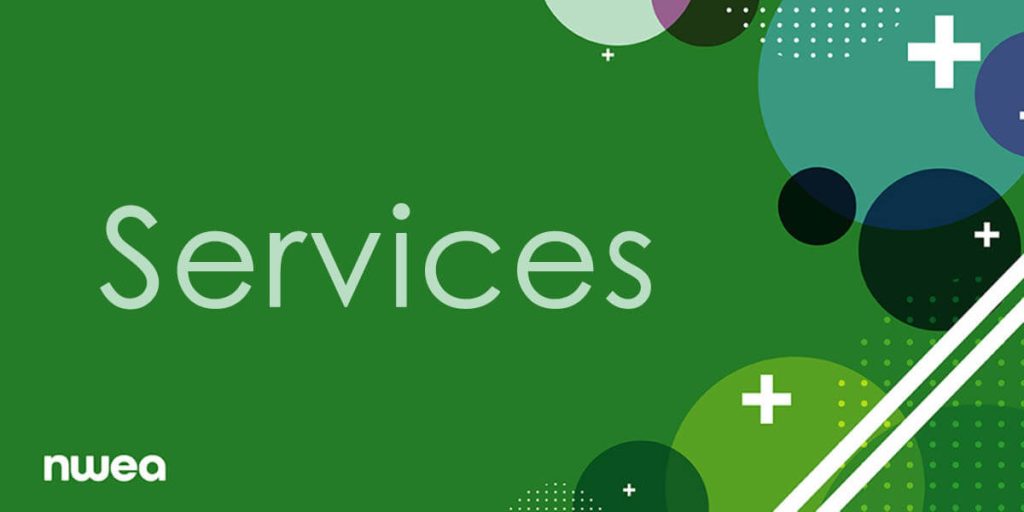 Enhancing Student Success through NWEA MAP Login - Intellectfolks