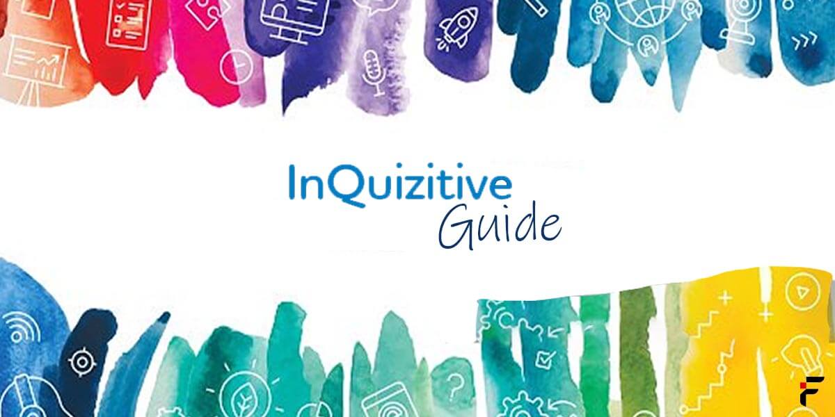 Fact or Fiction Archives - Intellectfolks