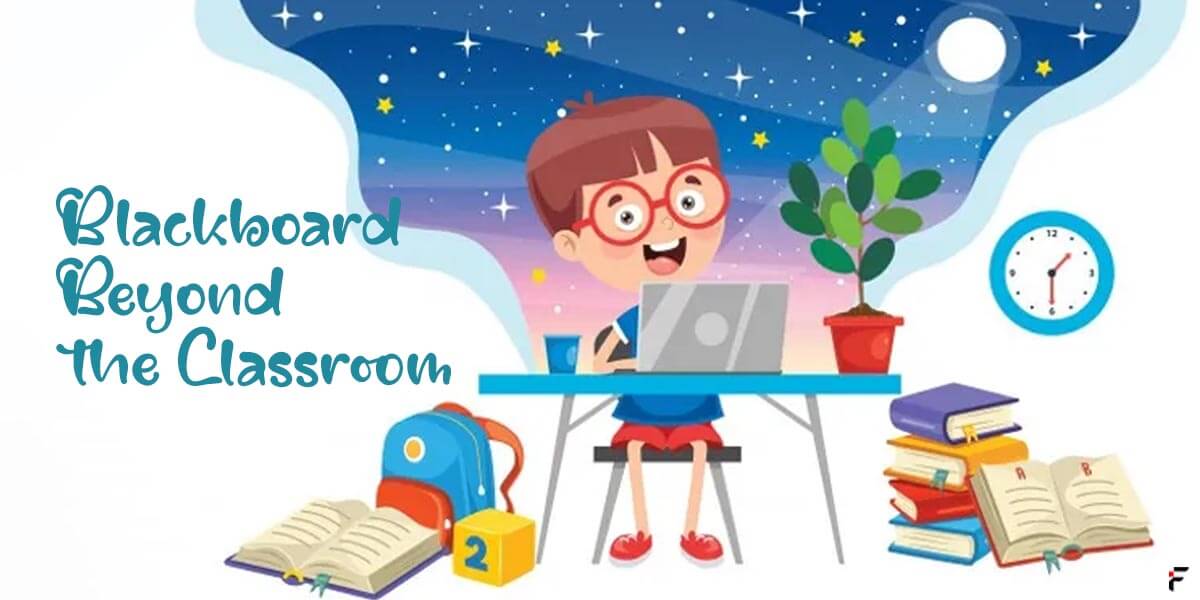 A Comprehensive Guide to Navigating UTSA Blackboard