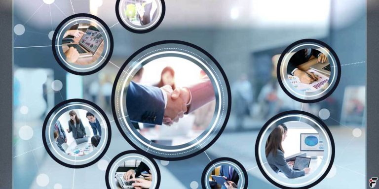 Education-Adjacent Careers: Options Beyond the Classroom - Intellectfolks